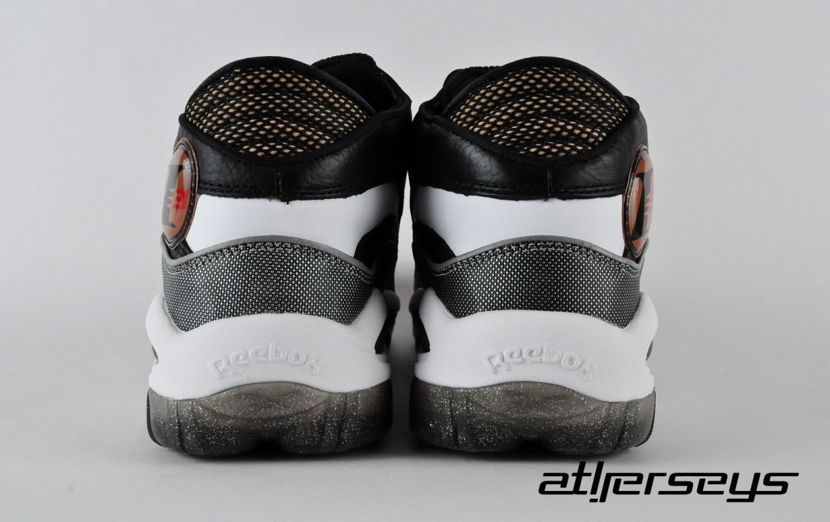 Reebok Answer 1 - Release Reminder - SneakerNews.com