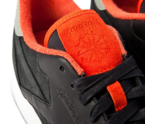 Solebox x Reebok Classic Leather 30th Anniversary - SneakerNews.com