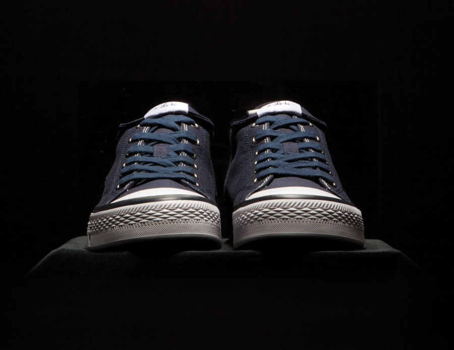 a-Lo-Hi Footwear - SneakerNews.com
