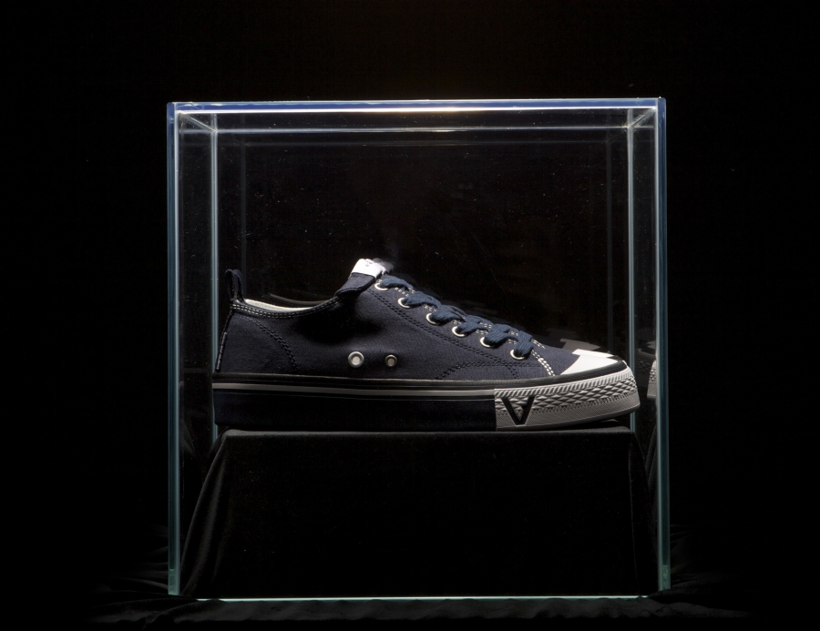 a-Lo-Hi Footwear - SneakerNews.com