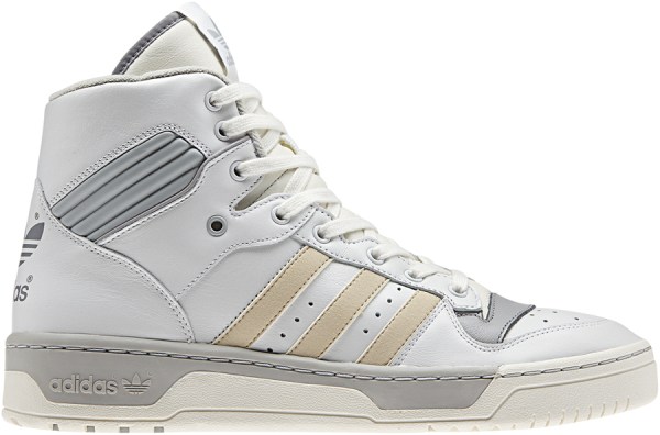 adidas Originals Rivalry Pack - July 2013 - SneakerNews.com