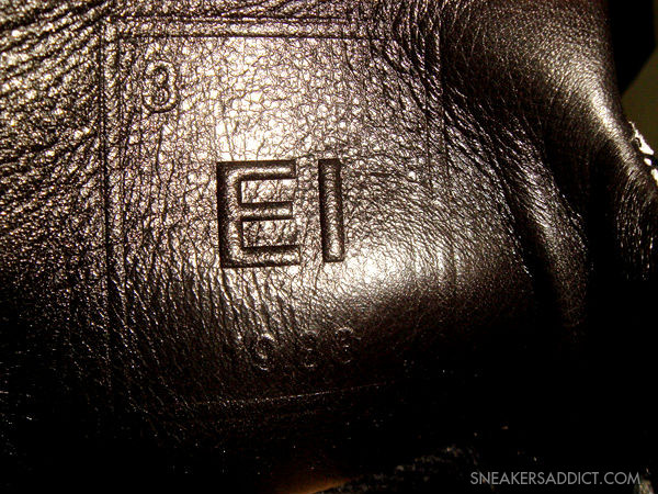 Air Jordan V 3Lab5 - SneakerNews.com