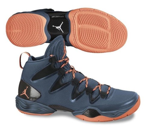 Air Jordan XX8 SE - 4 Colorways - SneakerNews.com