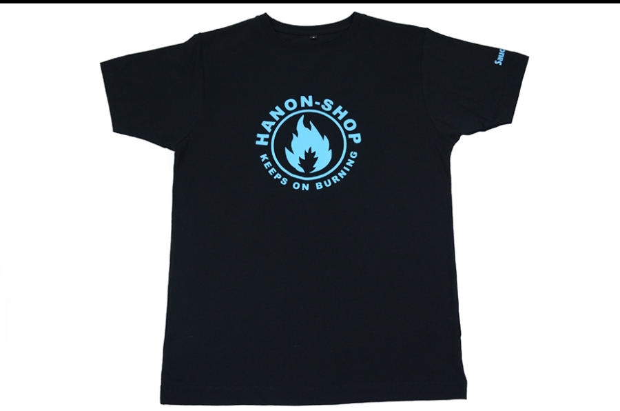 hanon x Saucony Shadow Master "The Midnight Runner" - Release Date ...