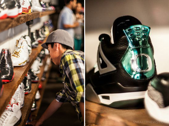 Sneaker News - Page 8168 of 10157 - Air Jordans, Sneaker Release Dates ...