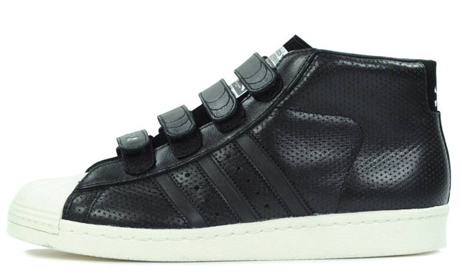 mastermind JAPAN x adidas Originals Fall 2013 Collection - SneakerNews.com
