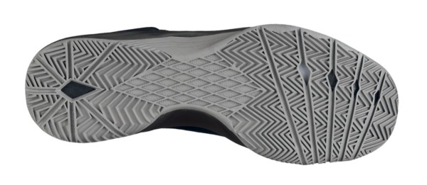 Nike Hyper Quickness - SneakerNews.com