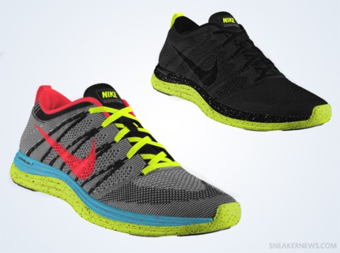 Air Jordan III "White Python" Customs for Wale by JBF - SneakerNews.com