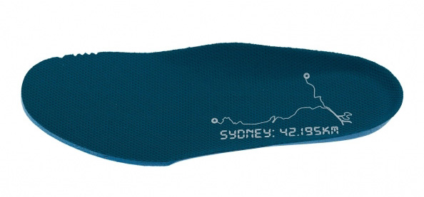 Onitsuka Tiger Ult-Racer "Sydney" - SneakerNews.com