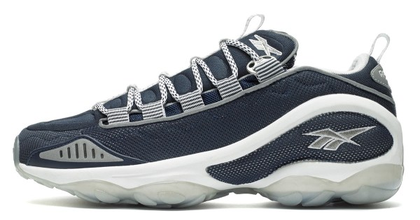 Reebok Classics DMX Run 10 Pack - July 2013 - SneakerNews.com