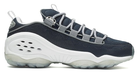 Reebok Classics DMX Run 10 Pack - July 2013 - SneakerNews.com