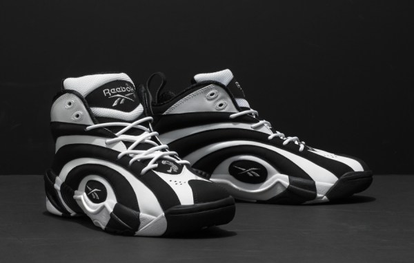 Reebok Shaqnosis Retro - Release Date - SneakerNews.com
