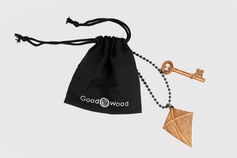 UBIQ x New Balance 1600 “The Benjamin” – Box Set - SneakerNews.com