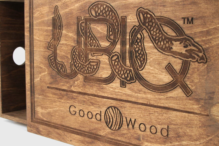 UBIQ x New Balance 1600 “The Benjamin” – Box Set - SneakerNews.com