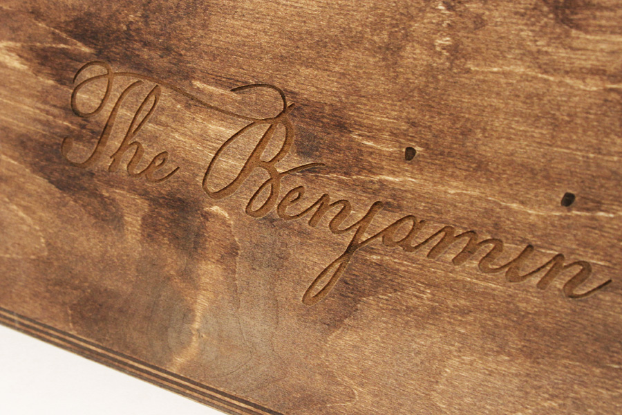 UBIQ x New Balance 1600 “The Benjamin” – Box Set - SneakerNews.com