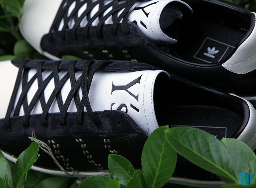 adidas Consortium Ys Super Position - SneakerNews.com