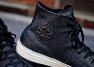 Vans California Authentic "Checker" - SneakerNews.com