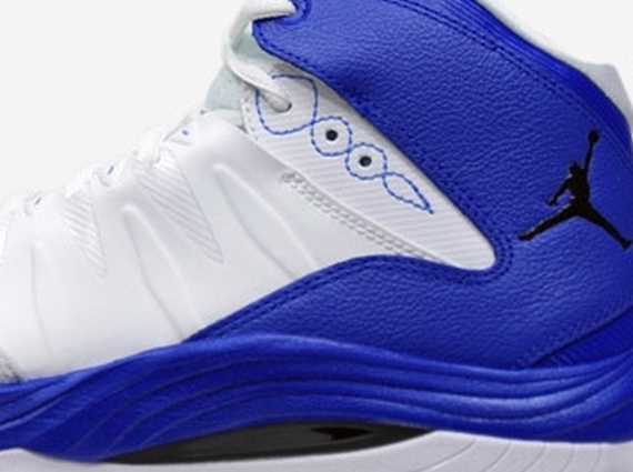 Jordan Prime.Fly - SneakerNews.com