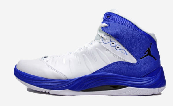 Jordan Prime.Fly - SneakerNews.com