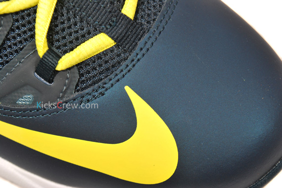 Nike Air Max Stutter Step - SneakerNews.com