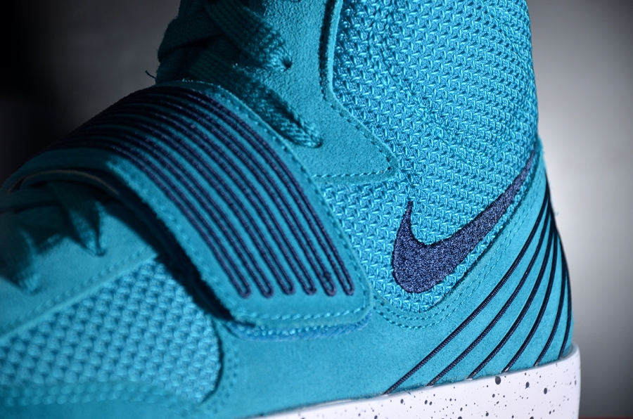 Nike NSW Skystepper - Arriving at Retailers - SneakerNews.com