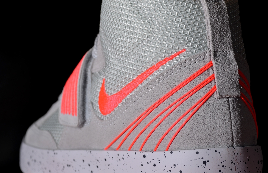 Nike NSW Skystepper - Arriving at Retailers - SneakerNews.com