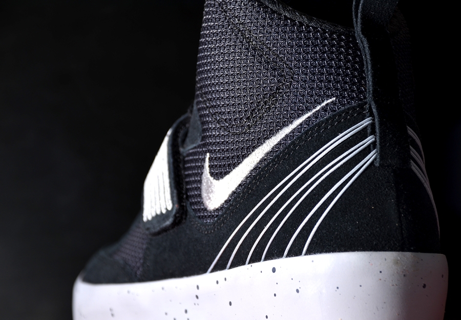 Nike NSW Skystepper - Arriving at Retailers - SneakerNews.com