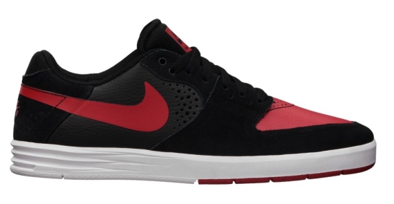 July 2013 Sneaker Releases - SneakerNews.com