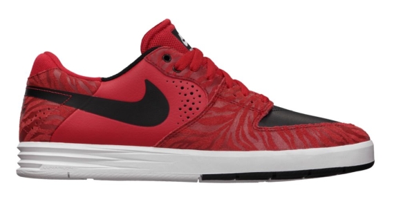 July 2013 Sneaker Releases - SneakerNews.com