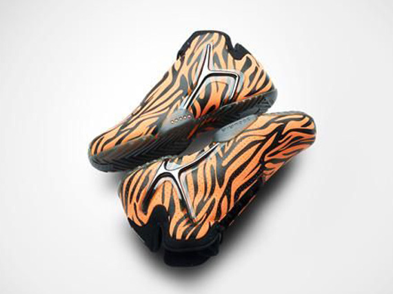 Nike Zoom Hyperflight "Tiger" - Release Date - SneakerNews.com