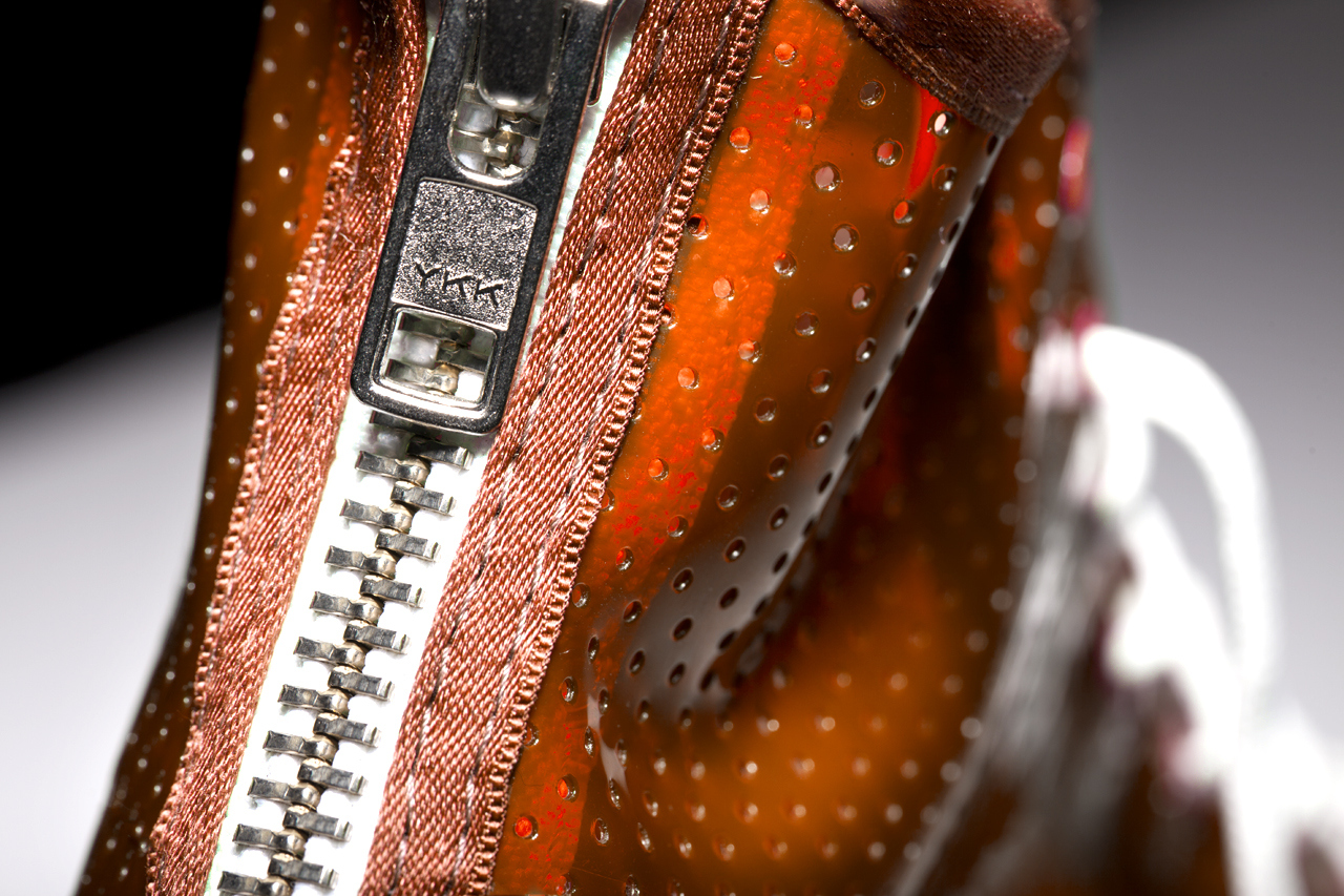 Opening Ceremony x Forfex FX Killer - SneakerNews.com