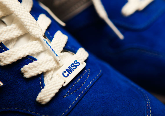 Sneaker News - Page 7128 of 8769 - Air Jordans, Sneaker Release Dates ...