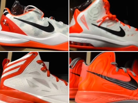 Vans California "Camo Floral" Pack - Spring/Summer 2014 - SneakerNews.com