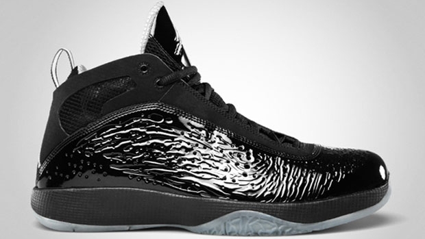 Complex's 10 Air Jordans They Wish Michael Jordan Could Have Played In ...