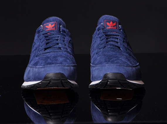 adidas Originals Phantom - Dark Slate - SneakerNews.com