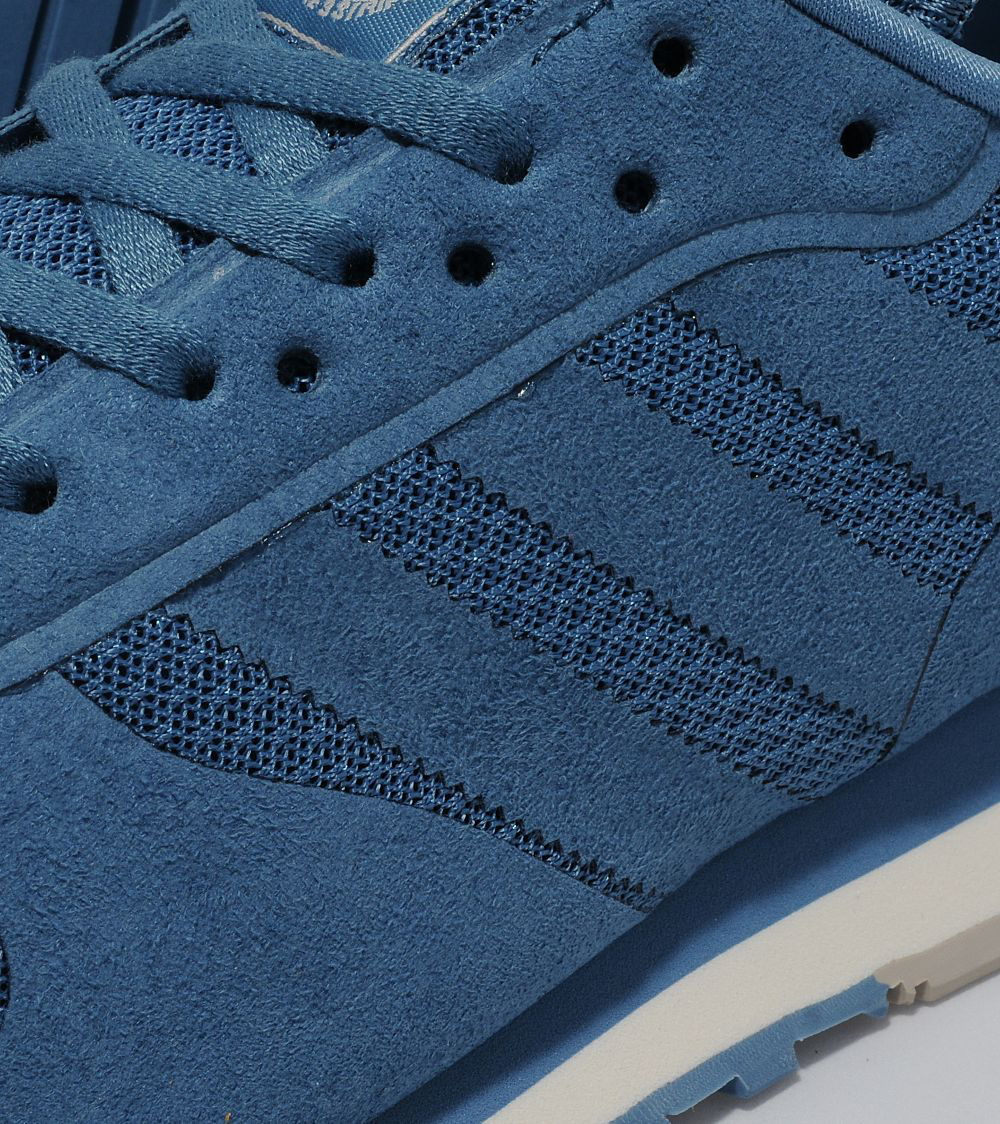 adidas Originals Centaur - Stonewash - SneakerNews.com