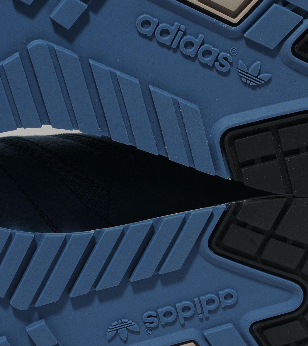 adidas Originals Centaur - Stonewash - SneakerNews.com