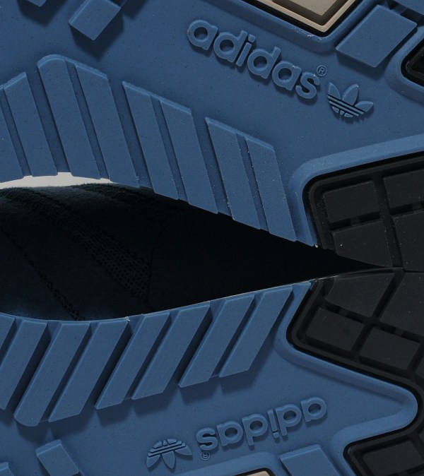 adidas Originals Centaur - Stonewash - SneakerNews.com