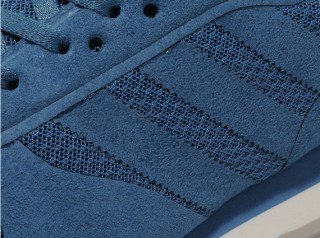 adidas Originals Centaur - Stonewash - SneakerNews.com