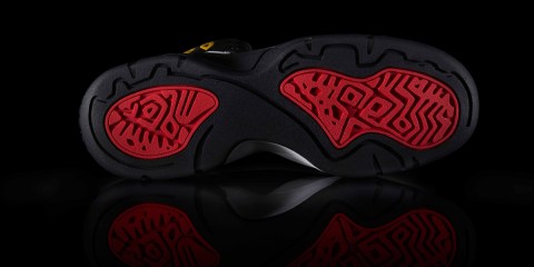 adidas Originals Mutombo - Officially Unveiled - SneakerNews.com
