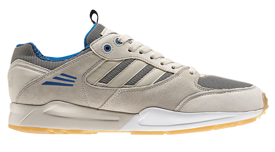 adidas Originals "Tonal Runner Pack" - SneakerNews.com