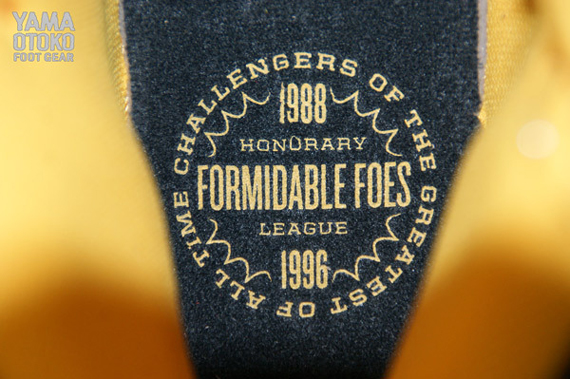 "Atlanta Hawks" Air Jordan 1 Retro High OG - SneakerNews.com