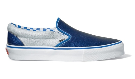 Complex's Best Vans Vault Releases of All Time - SneakerNews.com