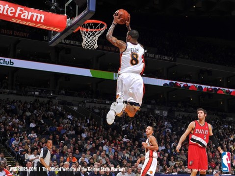 Complex's 20 Athletes That Deserve Jordan Brand Contracts - SneakerNews.com