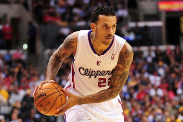 Complex's 20 Athletes That Deserve Jordan Brand Contracts - SneakerNews.com