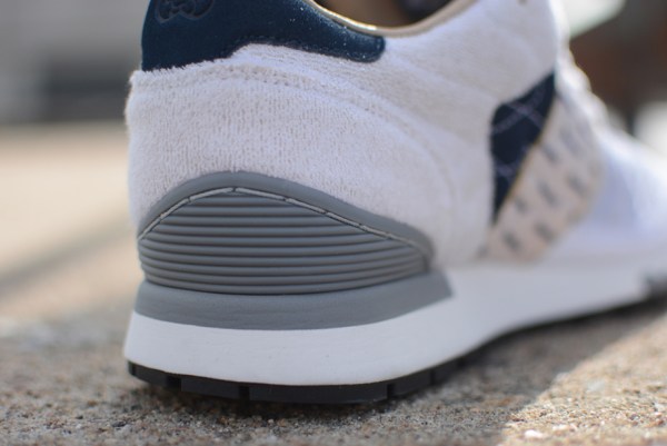 Garbstore x Reebok Classics "Outside In" Collection - SneakerNews.com