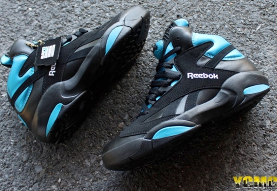 Kicks Deals' 25 Best Upcoming Releases for the Rest of Summer ...