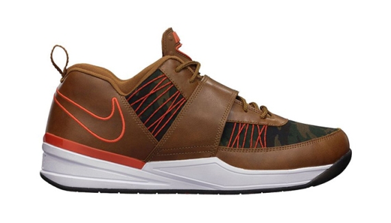 Kicks Deals' 25 Best Upcoming Releases for the Rest of Summer ...