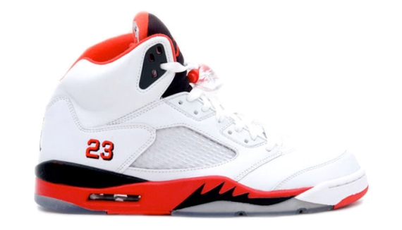 Kicks Deals' 25 Best Upcoming Releases for the Rest of Summer ...