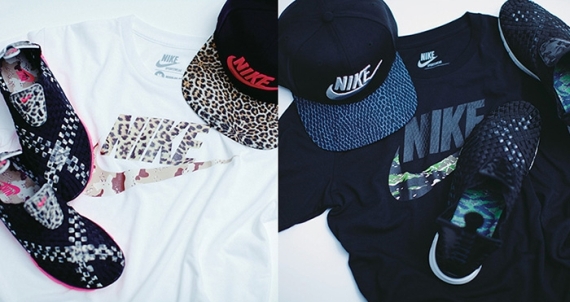 Kicks Deals' 25 Best Upcoming Releases for the Rest of Summer ...